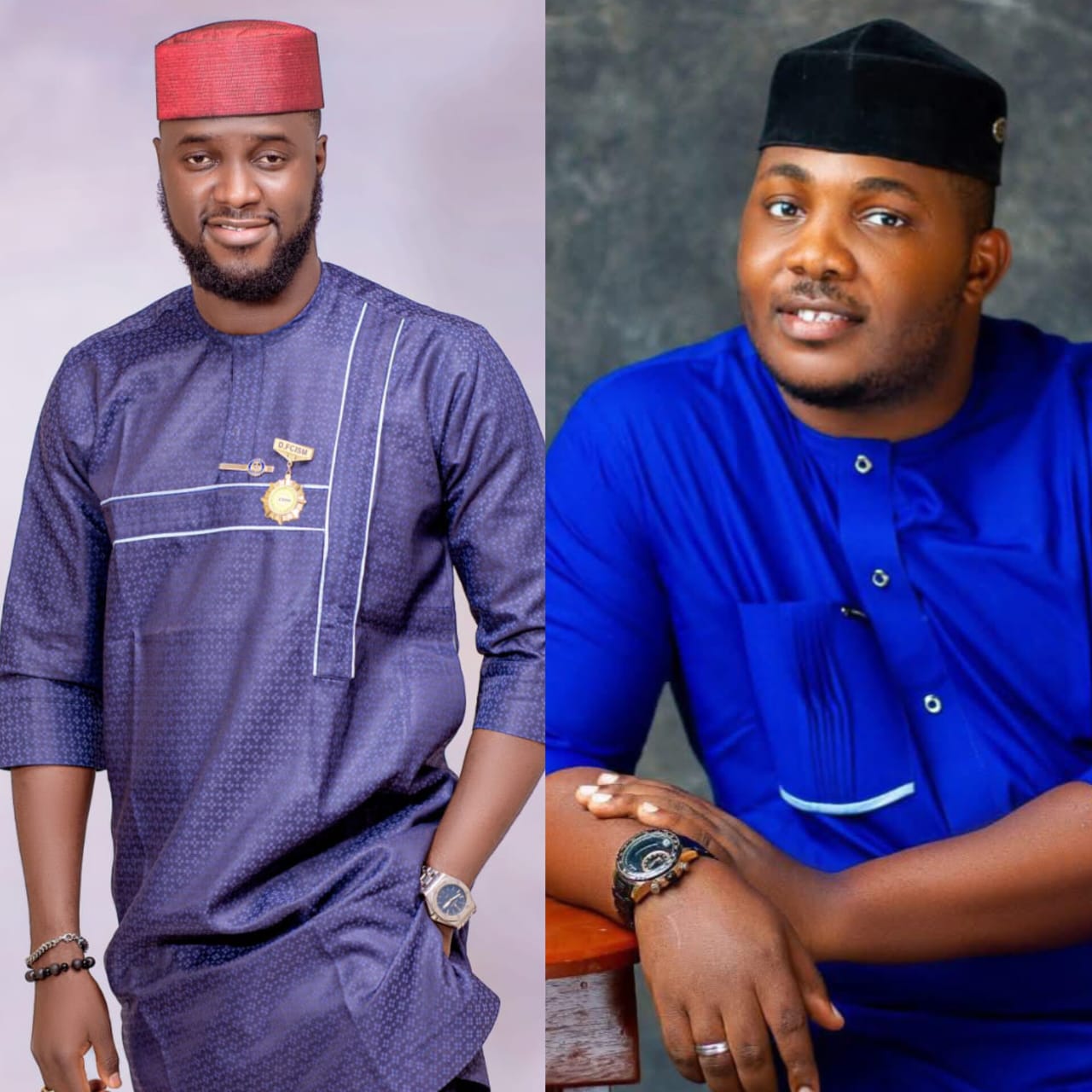 Birthday: “I Personally Cherish Your Intelligence” – Amb. Dr. Kunle ...